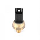 For BMW 135i 335i 335xi 535i 535xi X3 X5 Low Fuel Pressure Sensor ...