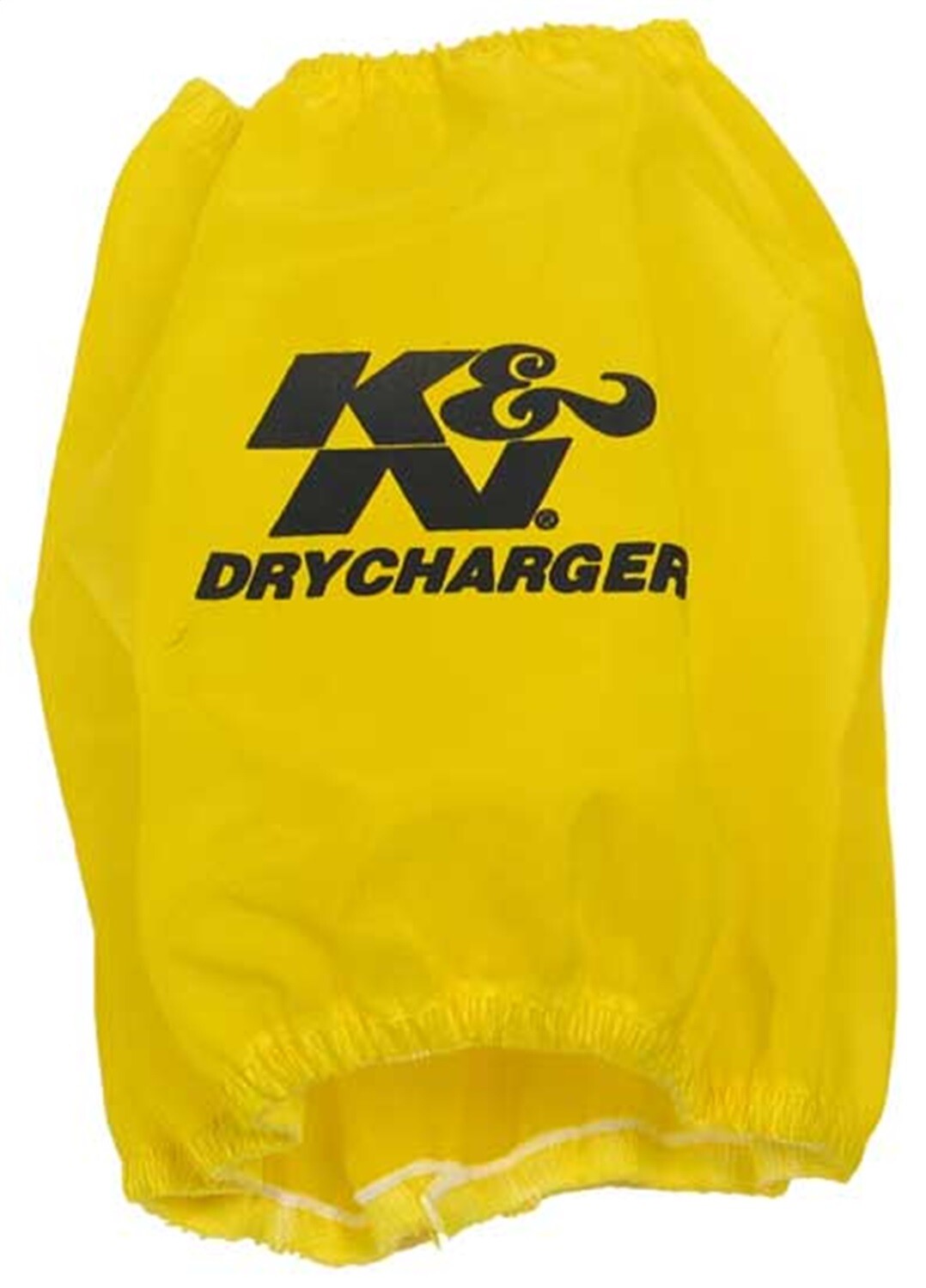 K&N Filters RF-1048DY DryCharger Filter Wrap | eBay