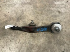 MERCEDES BENZ 1644231323 Genuine OEM Factory Original Lower Bracket for ...