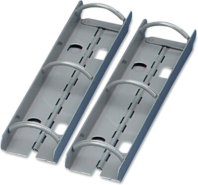 Desk & Drawer Organizers - Master Catalog Rack