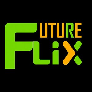 Future Flix | eBay Stores