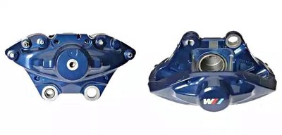 Genuine BMW Hybrid 3 M3 M4 GTS F20 F21 F22 F23 F30 F31 F32 Housing ...