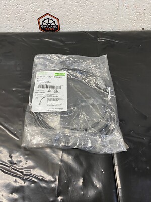 Murr Elektronik 7000-08041-6100500 M8 Female w/ Cable Sensor Cable | eBay