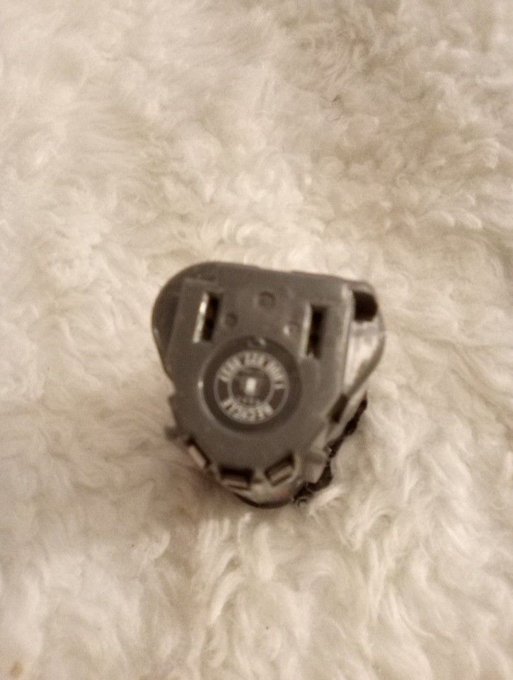 PORTER CABLE 12V MAX LITHIUM BATTERY PCL12BLX OEM Genuine Works *READ ...