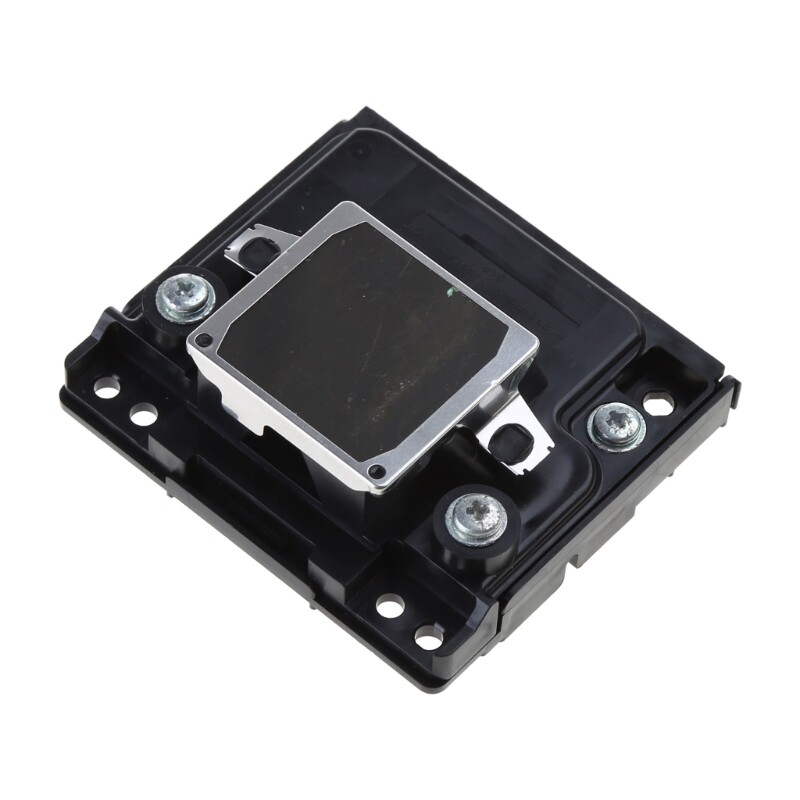 Original Printhead OEM R250 forEpson RX430 R240 RX245 RX425 RX520 TX200 ...