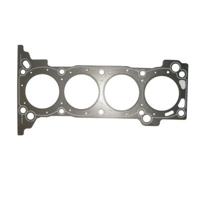 1TRFE 1TR-FE For TOYOTA HIACE TGN15 16V Cylinder Head Gasket Engine ...