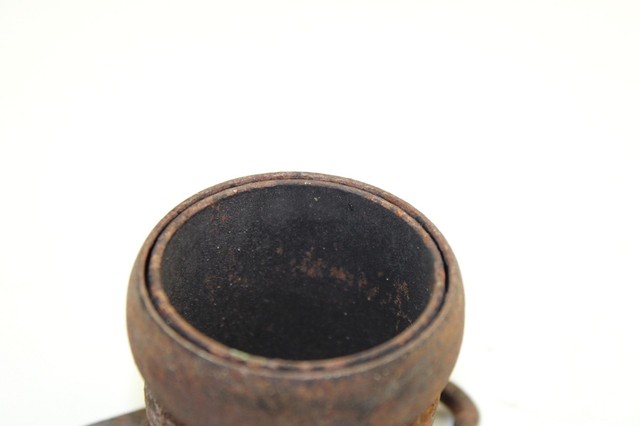 Ski-Doo OEM Exhaust Header Manifold Set 420978816 Ss5 for sale online ...