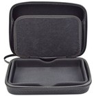 Gps Navigation Hard Carry Case For Garmin Nuvi 65LM & 66LM 66LMT 6 ...