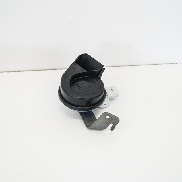MERCEDES BENZ S Class W221 Low Tone Horn A2215420020 2013 Genuine for ...