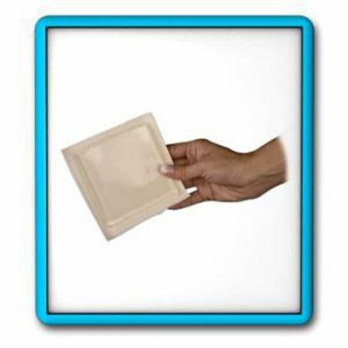 Bunga Pads - Blister Gel Cushion | eBay