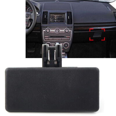Glove Box Latch For Land Rover Freelander 2 2008-2015 LR007072 1pcs ...