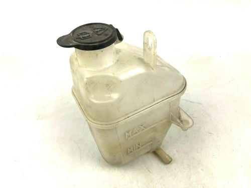 Mini Cooper R50 R52 Coolant Cooling Water Expansion Tank Bottle ...