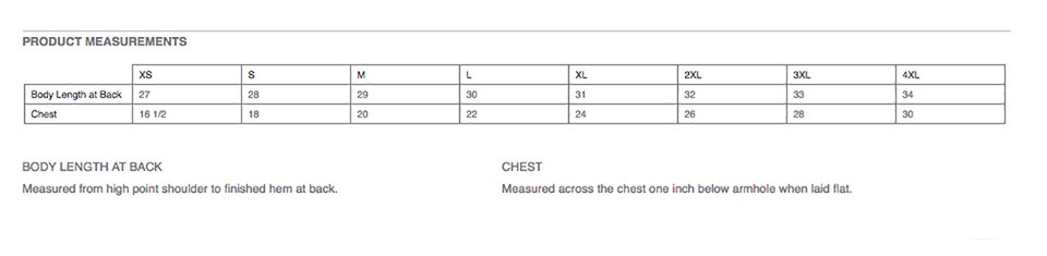 US Army Cavalry Scout MOS 19 Delta Nineteen Delta 19D Veteran T-Shirt ...