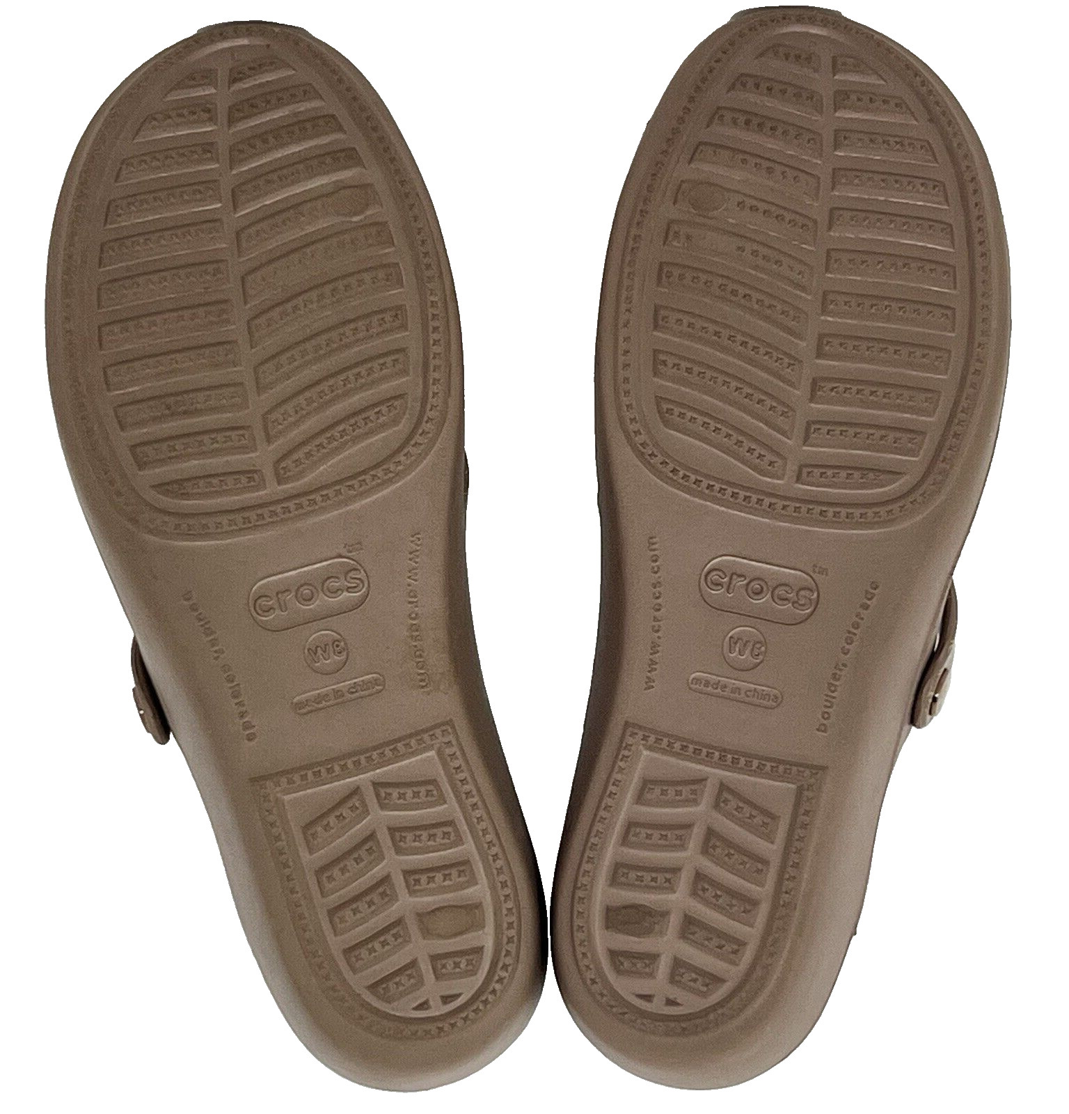 Crocs Disney Patricia Mickey Mouse Wedge sandal Women… - Gem