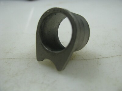 1911 COLT COMANDER STAINLESS BARREL BUSHING | eBay