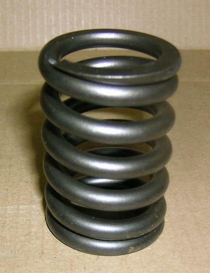 5228921, Detroit Diesel Injector Springs ***PACK OF 6 SPRINGS*** | eBay