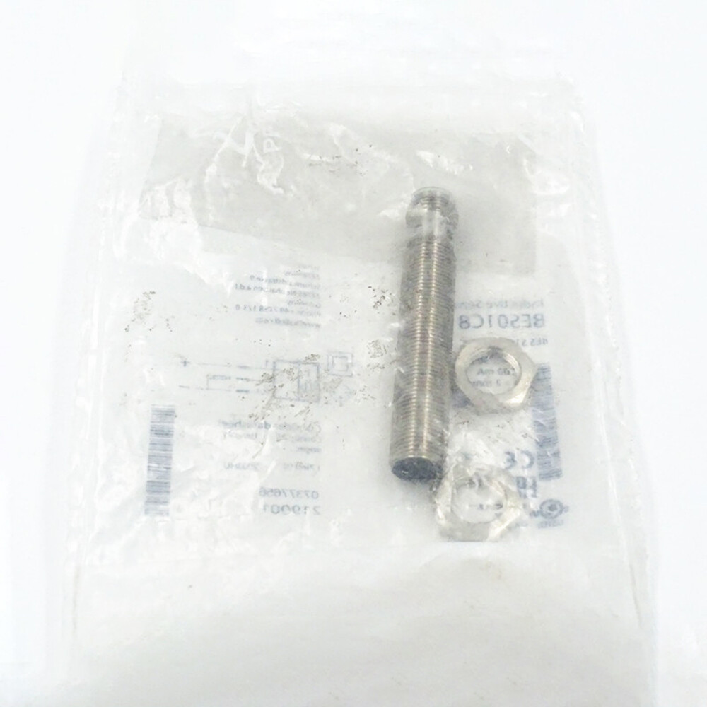 BES01C8 BES 516-325-S4-C For BALLUFF Proximity Sensors | eBay