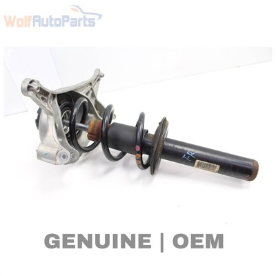 2008-2016 AUDI A5 QUATTRO - Front Right Strut / Shock Absorber Assembly ...