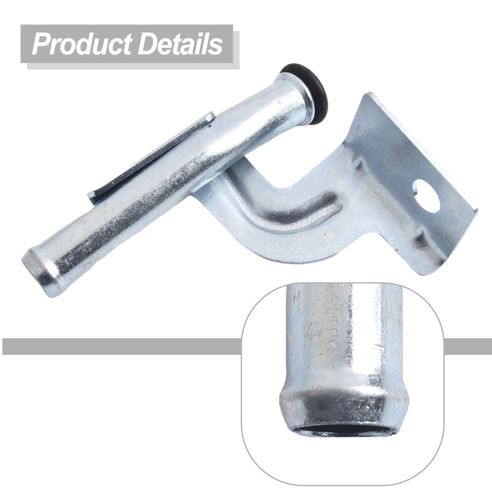 For Mazda 3 2004 To 2019 Pipe Accessories Parts Repair Replacement ...