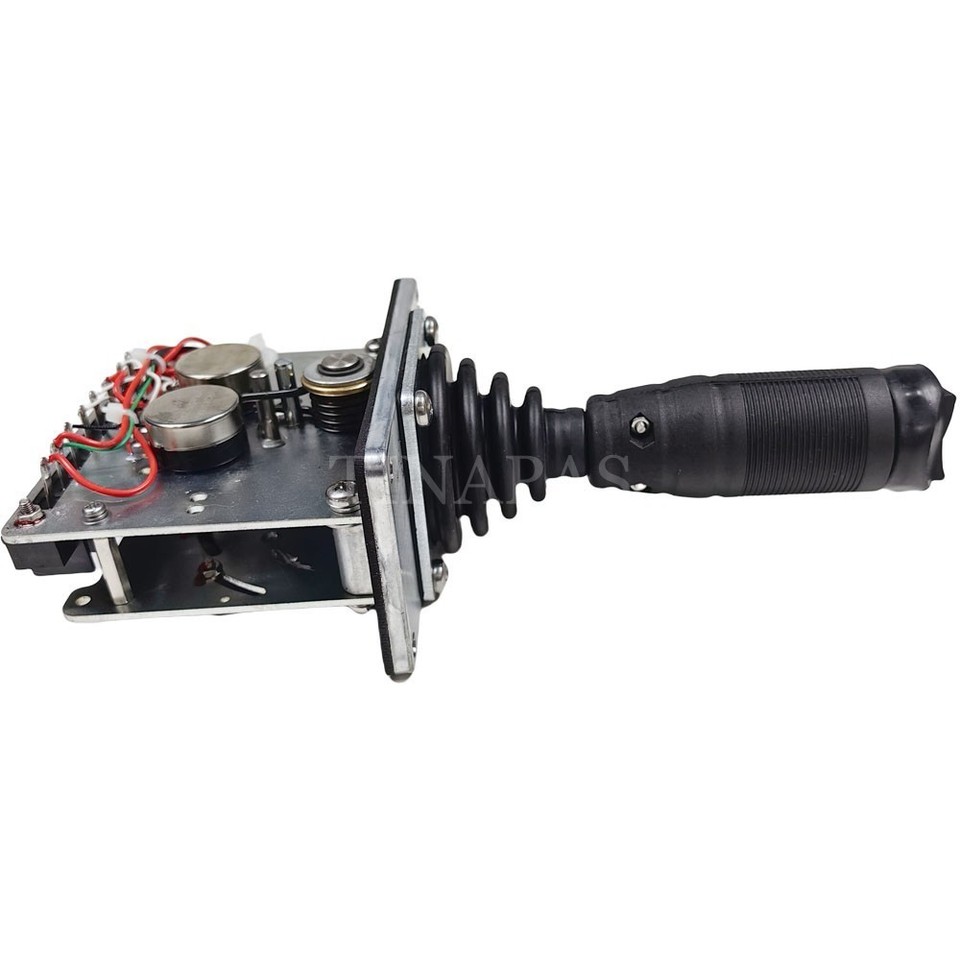 20424 284-05790 12V Joystick Controller for Genie Boom Lift S-40 S-45 S ...