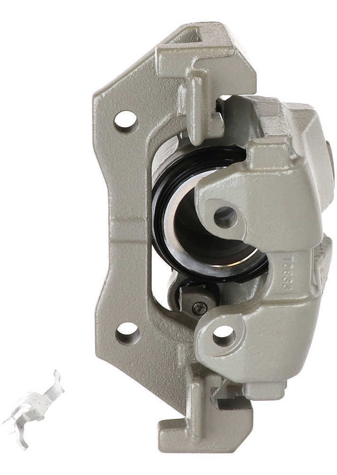 Disc Brake Caliper-Front Disc, Rear Disc Cardone 19-B3116 Reman | eBay