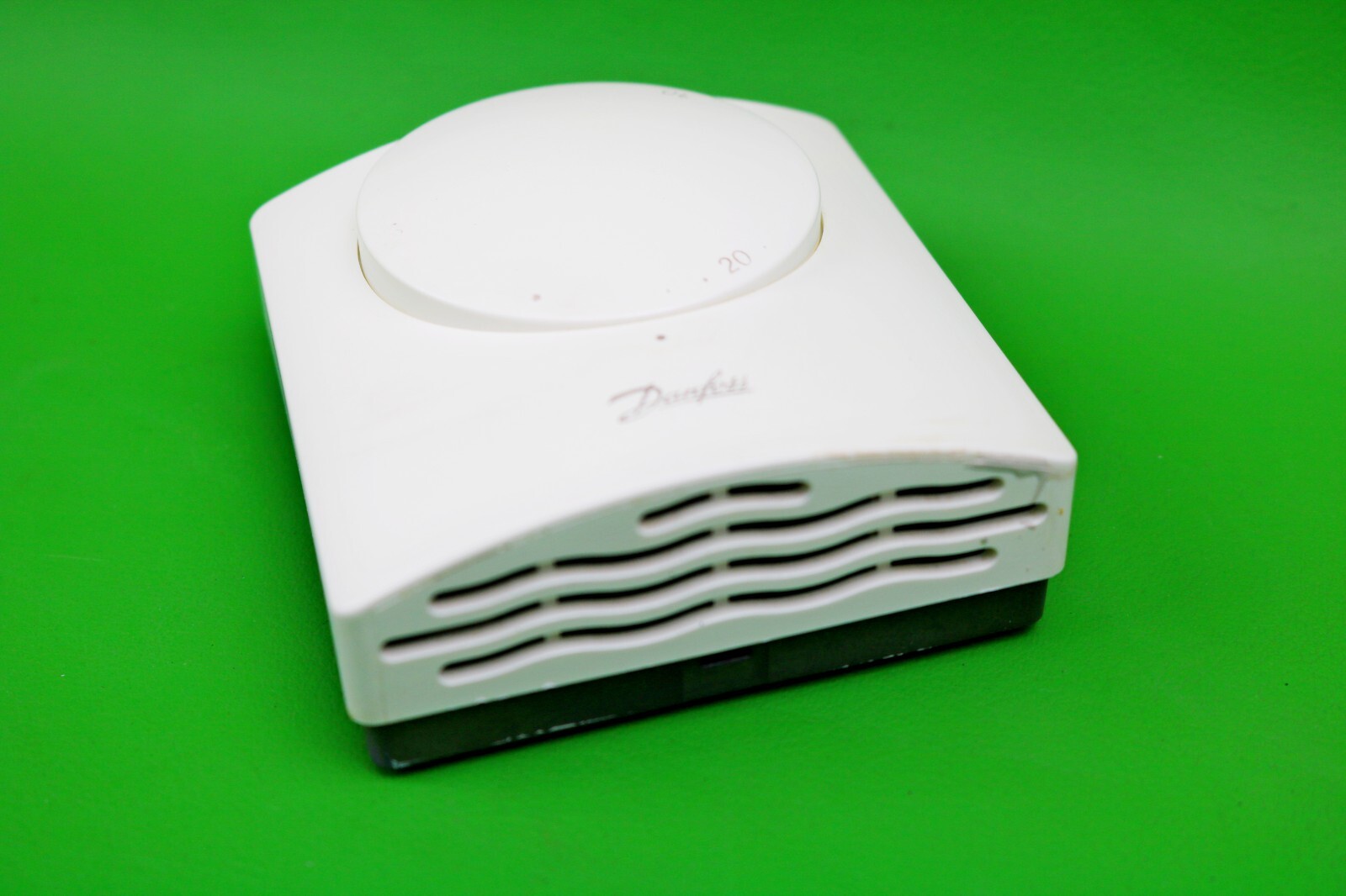 Danfoss RMT230 Room Thermostat 087N1100 | eBay UK