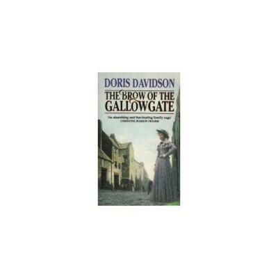 The Brow Of The Gallowgate Book The Fast Free Shipping | eBay