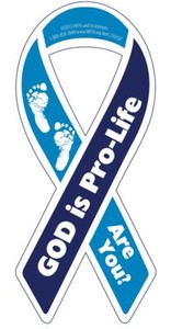 Pro.Life.Store | eBay Stores