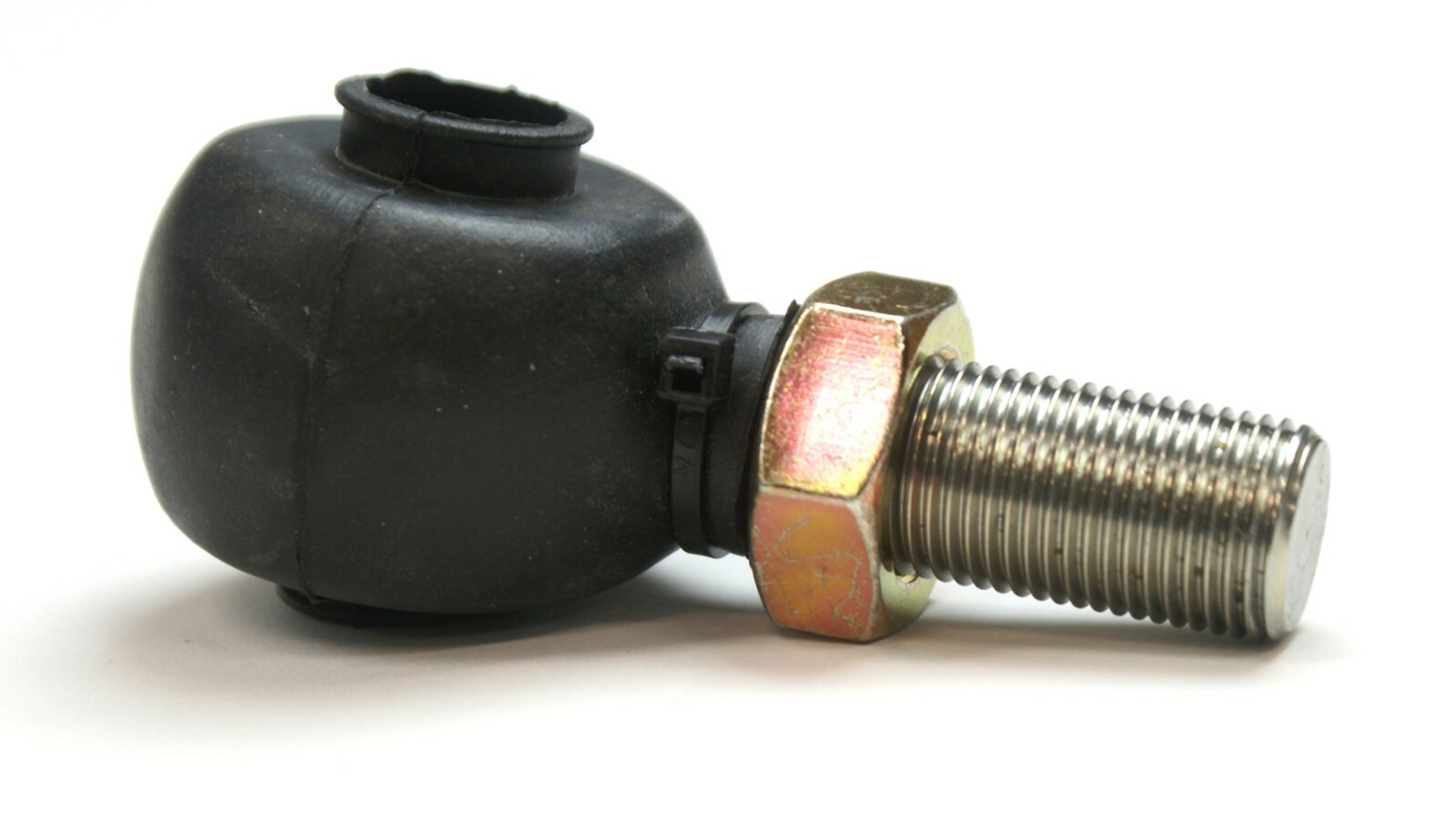 Spherical Rod End FK Heim Joint Bearing 5/8-18 RH RIGHT VCAM Lined Boot ...