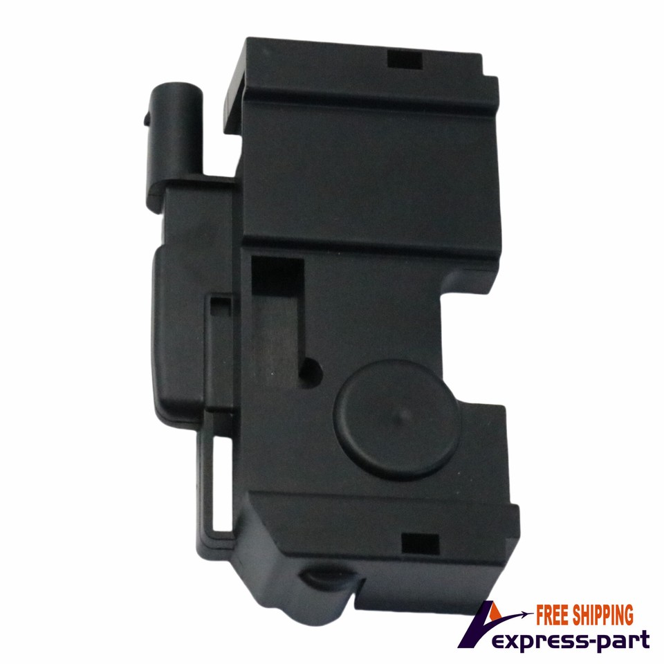 Driver Left Hood Bonnet Lock Latch Ajar Warning Switch for Mercedes ...