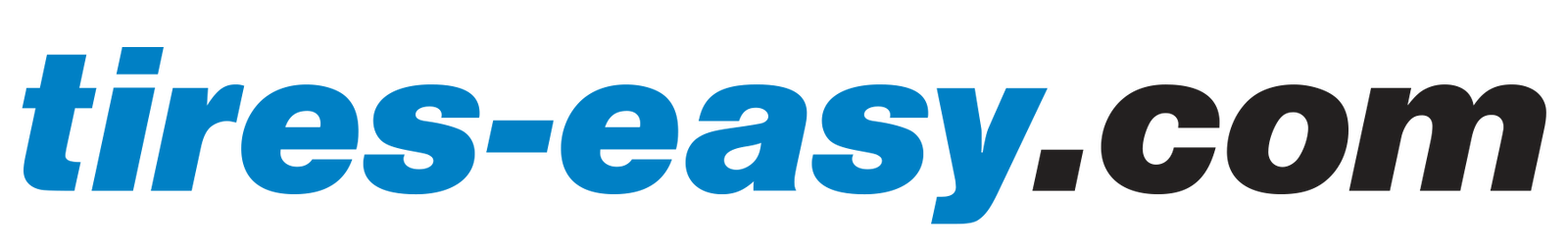 Delinte DX11 Bandit H/T 235/65R18 110H BSW (4 Tires) | eBay