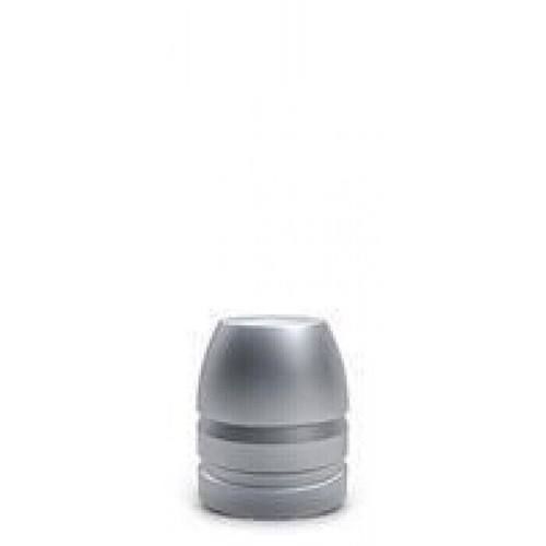 Lee 2 Cavity Bullet Mold 45 ACP / 45 Auto Rim / 45 Colt (Long Colt ...