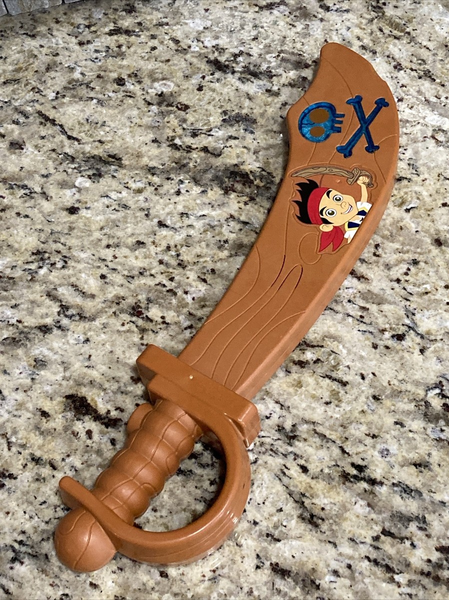 Jake Talk Like A Disney Disney 64 International Talk Like A Pirate Day