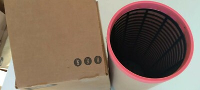 245 3819 Cat Secondary Element Filter | eBay