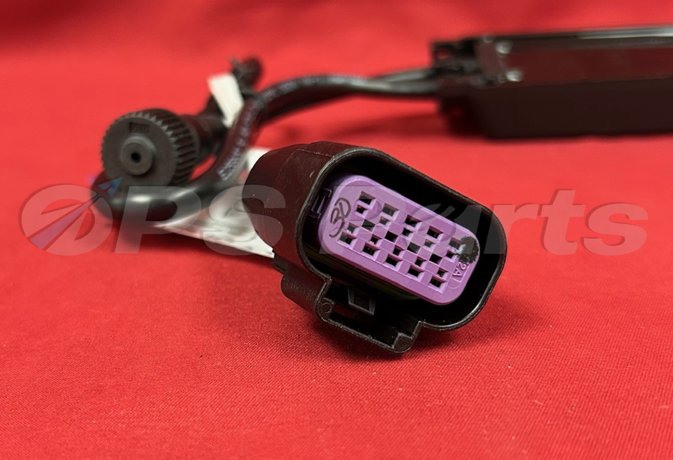 New OEM Mercury SmartCraft Connect Vessel View Mobile # 8M0173128 ...