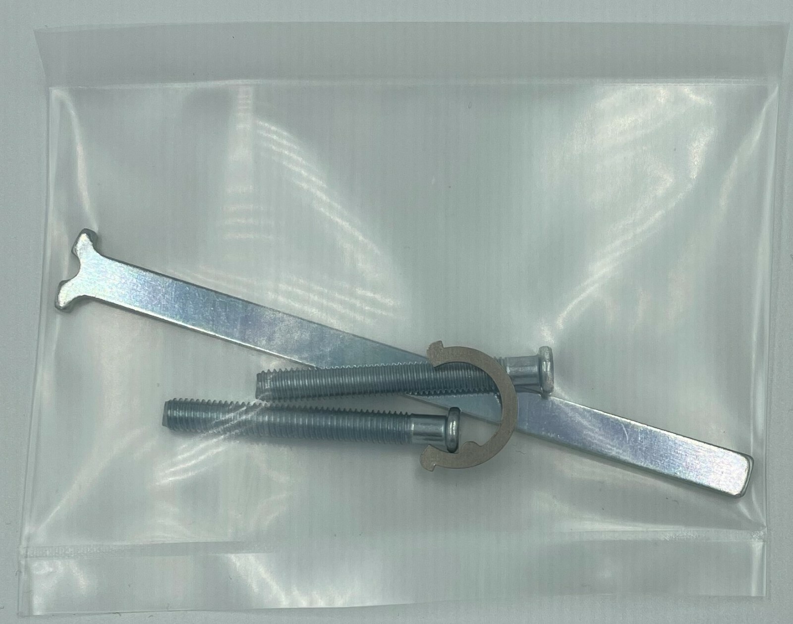 Rim Cylinder Extension Kit - Suits Lockwood & Whitco Rim + others ...