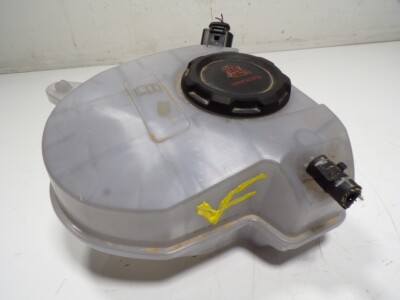 5WA121407F ERWEITERUNGSKAUTION / 5WA121407F / 17309533 FÜR SEAT LEON ...