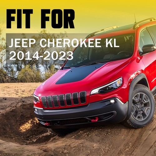 4x Top Strut Mounting Front Side 1377471 for Mazda 3 Volvo S40 V50 C30 ...