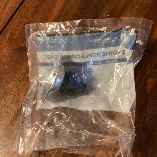 WE3M33 Dryer Shaft Bracket Bearing for GE Drum Support Original New box ...