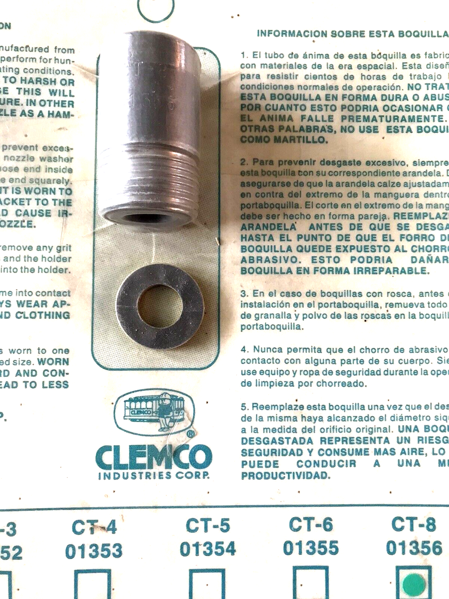 Utilice Esto Como Su