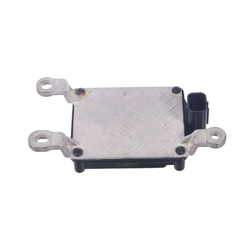 High quality Distance Sensor For Nissan Altima 2019-2022 28438-5FA6A ...
