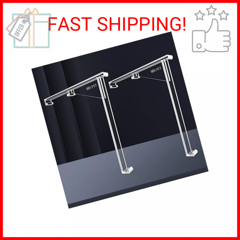 Valance Clips Vertical Blind Clear Valance Clip Bracket Valance Clips ...