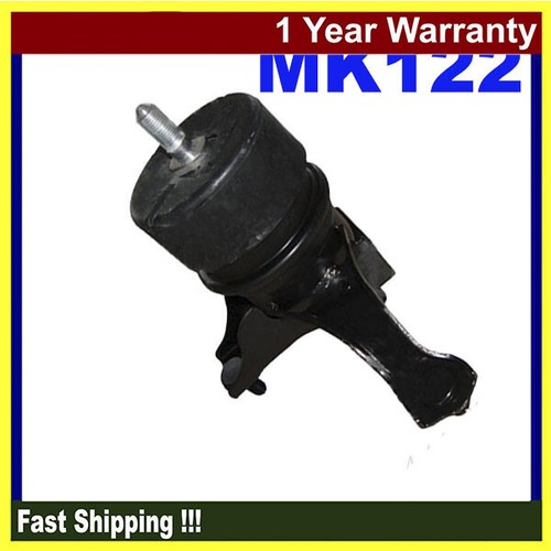 New Engine Motor Mount For 2011 Toyota Camry 12362-0V080 MK122 | eBay