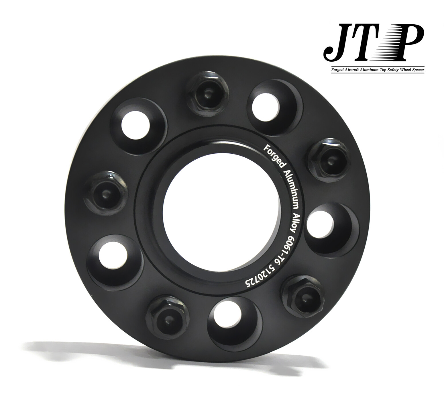 4pcs 35mm Hub Centric Wheel Spacer fit Mercedes Benz W460,W461,W463 ...