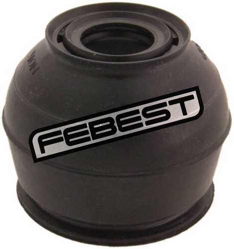 Front Upper Control Arm Ball Joint Boot Fits Acura 51450-S10-020, 51460 ...