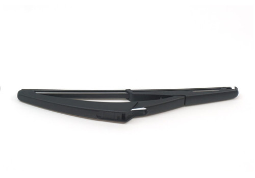 MINI COUNTRYMAN R60 REAR WINDSHIELD WIPER BLADE 9801999 61629801999 NO ...