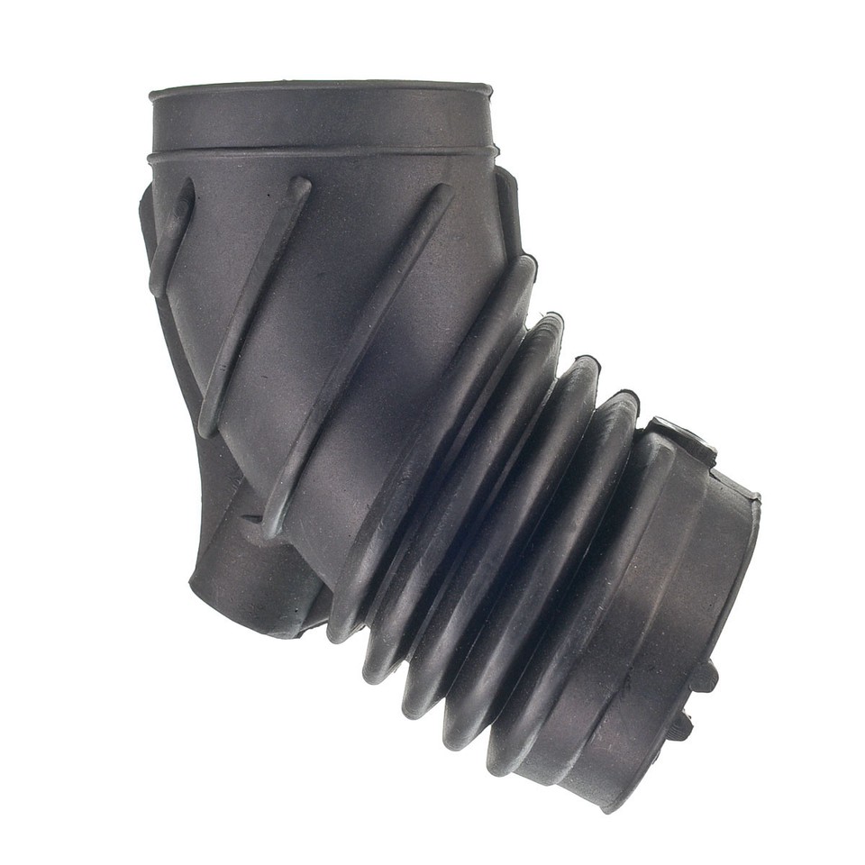 Air Flow Meter Boot Intake Hose For BMW 318is 318i 1992-1994 L4 1.8L ...