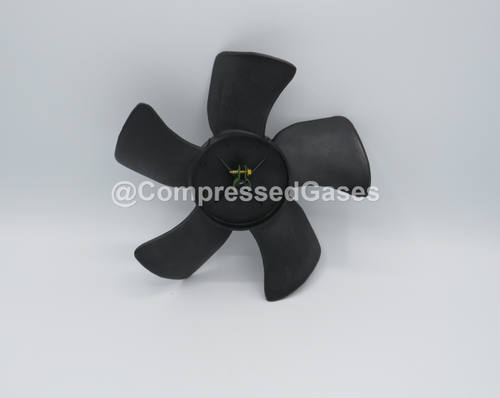 Miller Electric 148809 Blade, Fan 9.000 5WG 34DEG .3 12 Bore Co | eBay