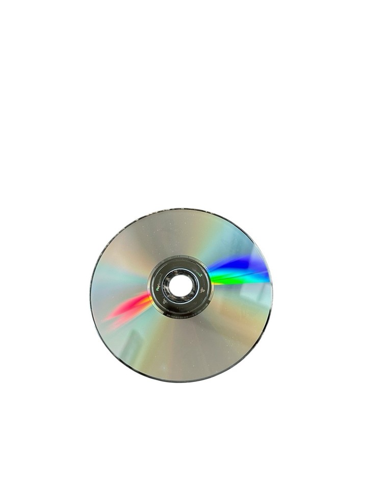 Resident Evil Dead Aim (Sony PlayStation 2 PS2, 2003) Disc Only Clean ...