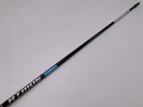 Fujikura Atmos 5S Stiff Graphite Driver Shaft 44.75"- Taylormade | eBay